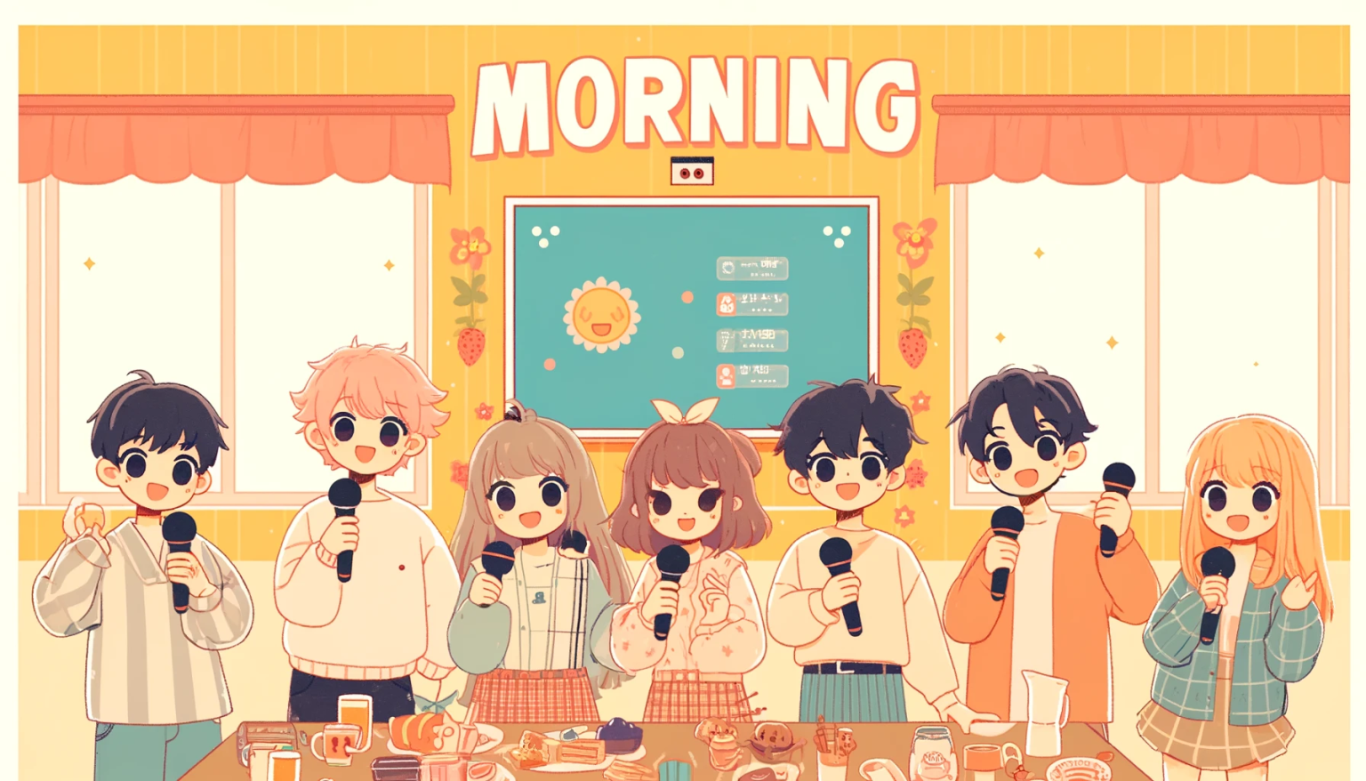 カラオケBanBan(バンバン)【学バン】とは？料金や利用条件を徹底解説！ – カラオケチェーン大好き.com